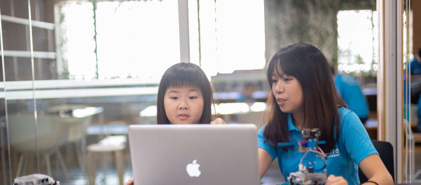 Coding Courses & Classes in Singapore | Roboto Coding Academy Coding Courses & Classes in Singapore | Roboto Coding Academy