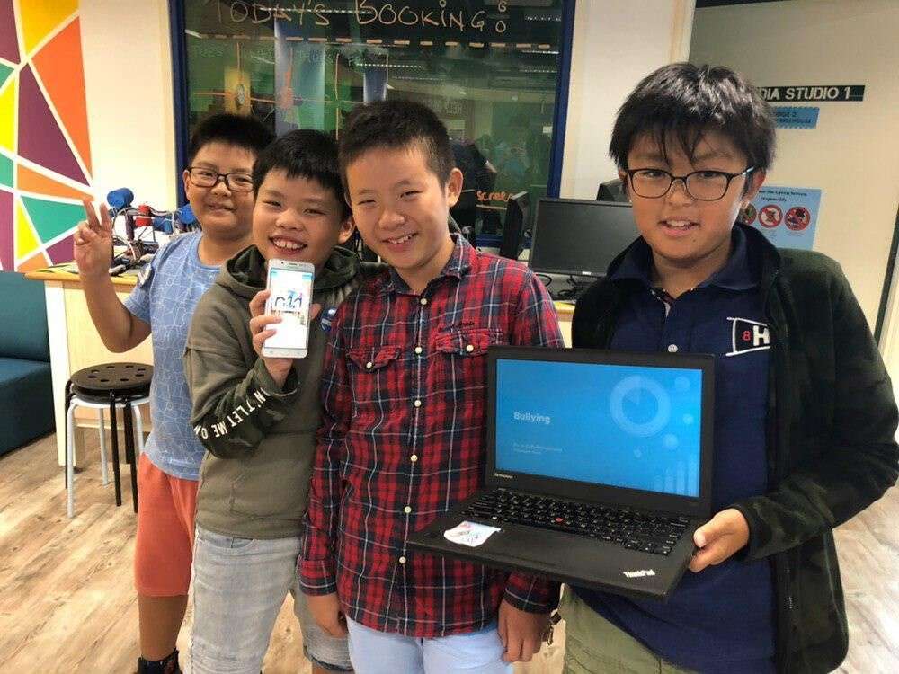 Competition – Microthon 2019 & 3Dtronics 2019 - Blog | Coding School in ...